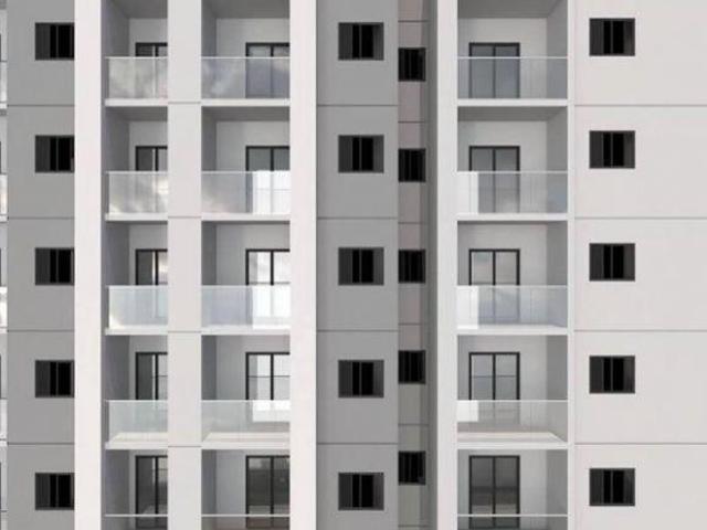 Apartamento em Penha de França, São Paulo/SP de 41m² 1 quartos à venda por R$ 290.000,00