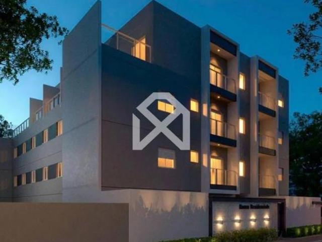 Apartamento em Penha de França, São Paulo/SP de 41m² 2 quartos à venda por R$ 250.000,00