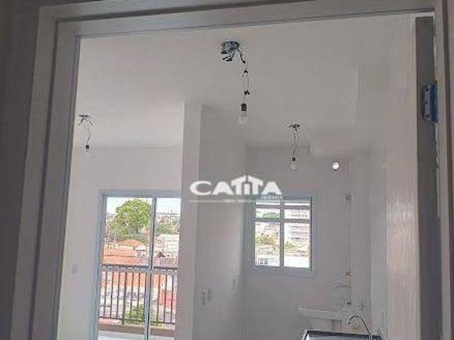 Apartamento em Penha de França, São Paulo/SP de 41m² 2 quartos à venda por R$ 365.900,00