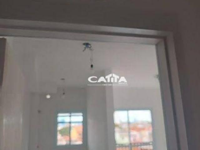 Apartamento em Penha de França, São Paulo/SP de 41m² 2 quartos à venda por R$ 373.900,00