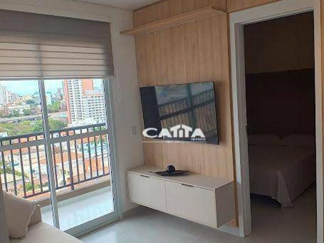Apartamento em Penha de França, São Paulo/SP de 41m² 2 quartos à venda por R$ 459.800,00