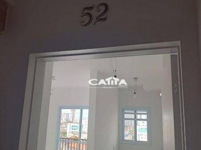 Apartamento em Penha de França, São Paulo/SP de 41m² 2 quartos à venda por R$ 401.900,00