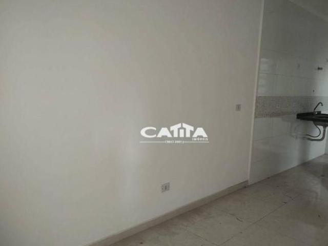 Apartamento em Penha de França, São Paulo/SP de 42m² 2 quartos à venda por R$ 240.000,00