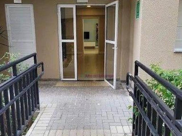 Apartamento em Penha de França, São Paulo/SP de 42m² 2 quartos à venda por R$ 310.000,00