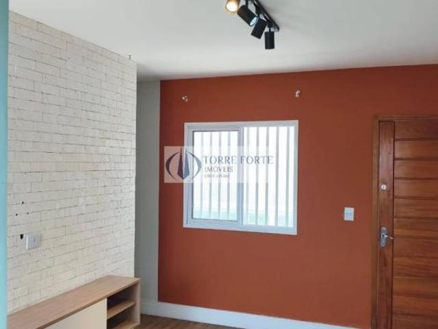 Apartamento em Penha de França, São Paulo/SP de 42m² 42 quartos à venda por R$ 355.000,00