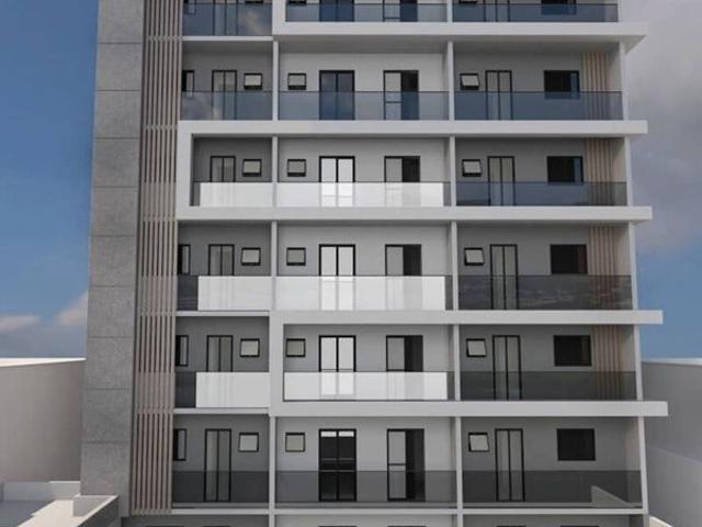 Apartamento em Penha de França, São Paulo/SP de 44m² 2 quartos à venda por R$ 319.900,00