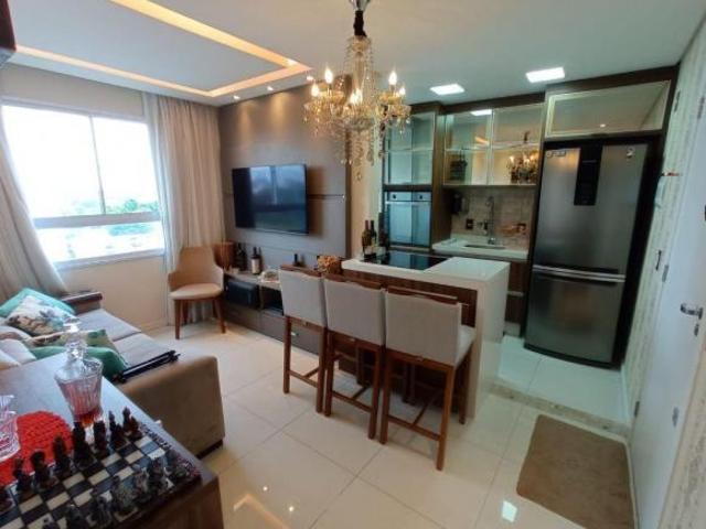 Apartamento em Penha de França, São Paulo/SP de 46m² 2 quartos à venda por R$ 350.000,00