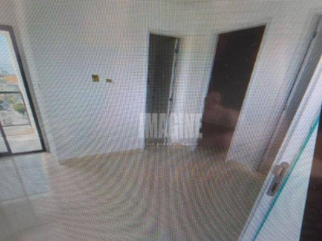 Apartamento em Penha de França, São Paulo/SP de 47m² 2 quartos à venda por R$ 319.000,00