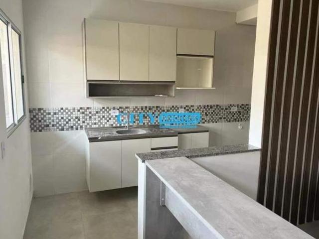 Apartamento em Penha de França, São Paulo/SP de 48m² 2 quartos à venda por R$ 286.200,00