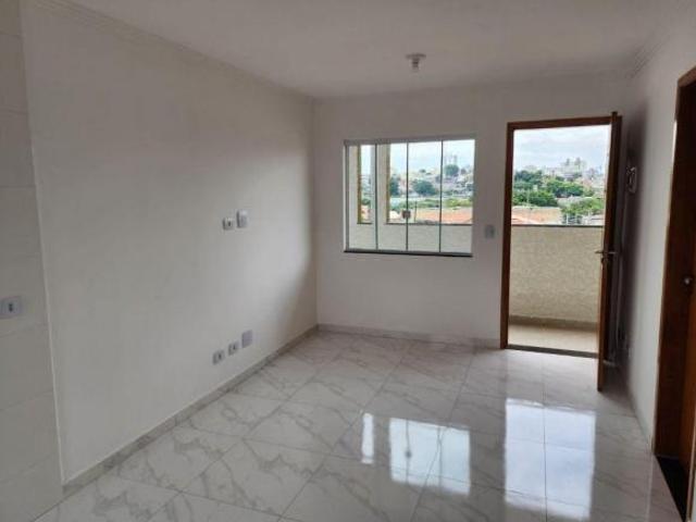 Apartamento em Penha de França, São Paulo/SP de 48m² 2 quartos à venda por R$ 290.000,00