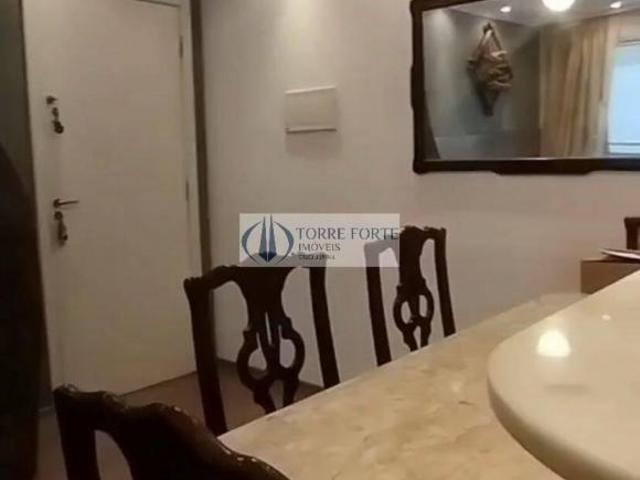 Apartamento em Penha de França, São Paulo/SP de 48m² 2 quartos à venda por R$ 350.000,00