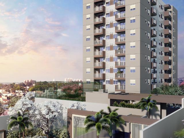 Apartamento em Penha de França, São Paulo/SP de 48m² 2 quartos à venda por R$ 391.700,00