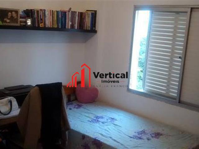 Apartamento em Penha de França, São Paulo/SP de 50m² 2 quartos à venda por R$ 319.000,00