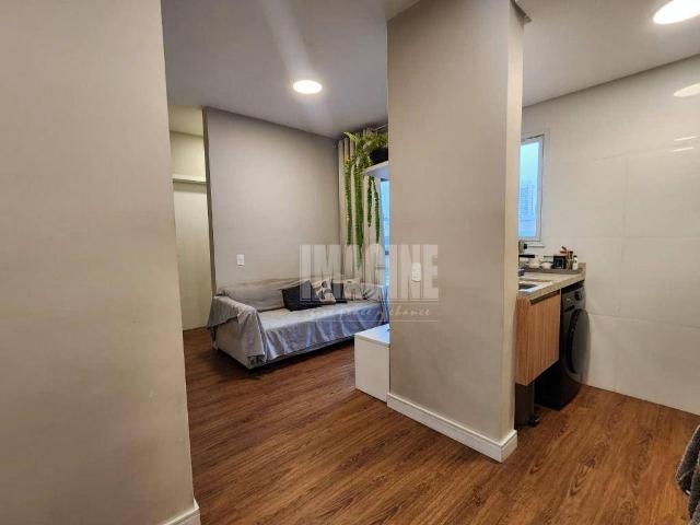 Apartamento em Penha de França, São Paulo/SP de 50m² 2 quartos à venda por R$ 441.000,00