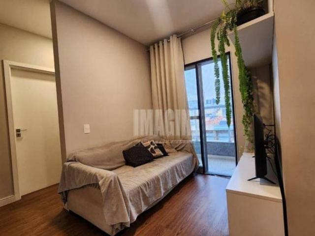 Apartamento em Penha de França, São Paulo/SP de 50m² 2 quartos à venda por R$ 442.000,00