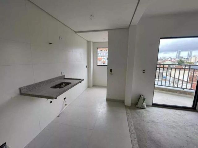 Apartamento em Penha de França, São Paulo/SP de 50m² 2 quartos à venda por R$ 419.900,00