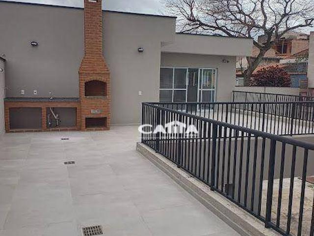 Apartamento em Penha de França, São Paulo/SP de 50m² 2 quartos à venda por R$ 467.800,00
