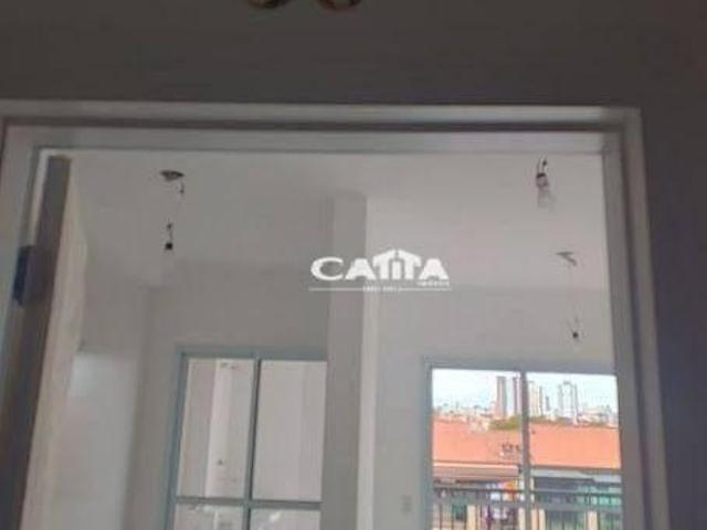 Apartamento em Penha de França, São Paulo/SP de 50m² 2 quartos à venda por R$ 467.900,00