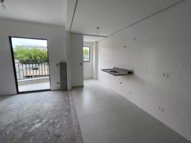 Apartamento em Penha de França, São Paulo/SP de 50m² 2 quartos à venda por R$ 420.000,00