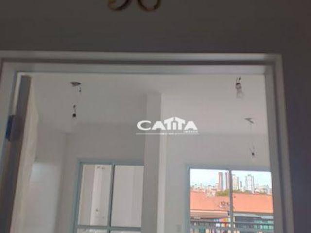 Apartamento em Penha de França, São Paulo/SP de 50m² 2 quartos à venda por R$ 424.900,00