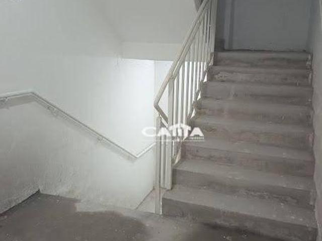 Apartamento em Penha de França, São Paulo/SP de 50m² 2 quartos à venda por R$ 434.900,00
