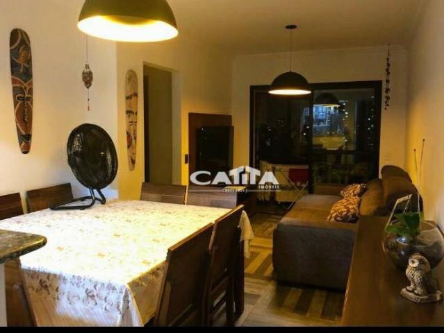 Apartamento em Penha de França, São Paulo/SP de 55m² 2 quartos à venda por R$ 519.900,00