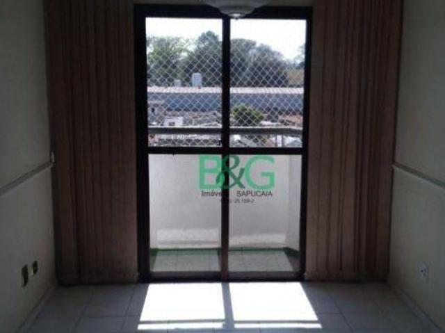 Apartamento em Penha de França, São Paulo/SP de 55m² 2 quartos à venda por R$ 303.000,00
