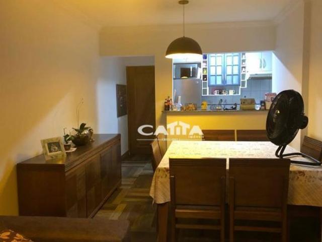 Apartamento em Penha de França, São Paulo/SP de 55m² 2 quartos à venda por R$ 520.000,00