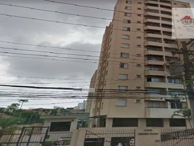 Apartamento em Penha de França, São Paulo/SP de 56m² 2 quartos à venda por R$ 339.000,00