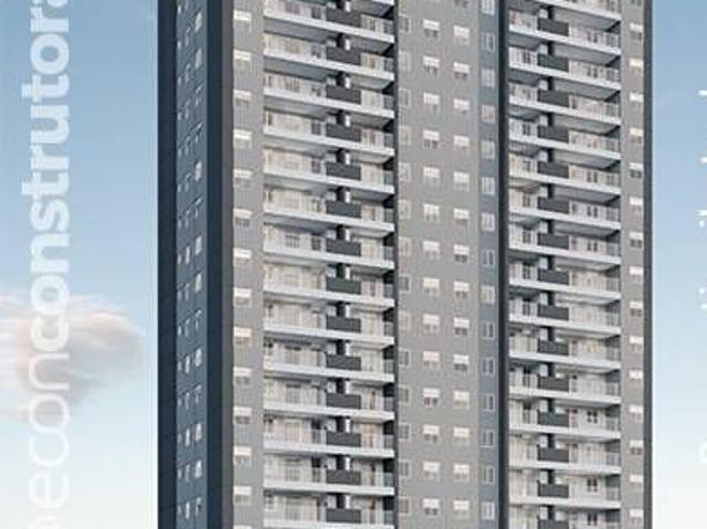 Apartamento em Penha de França, São Paulo/SP de 56m² 2 quartos à venda por R$ 523.900,00