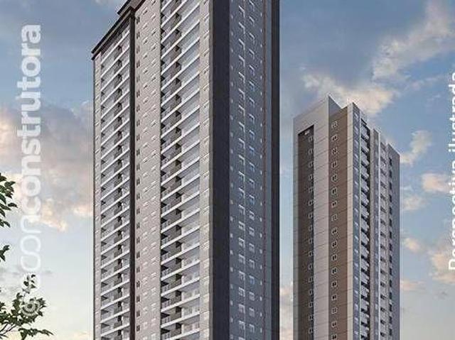 Apartamento em Penha de França, São Paulo/SP de 56m² 2 quartos à venda por R$ 524.000,00