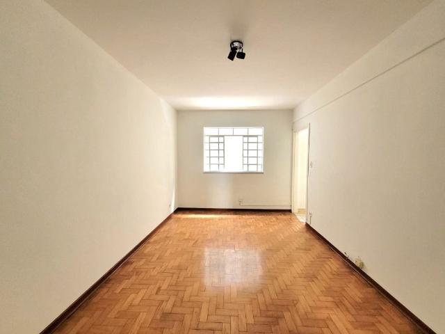 Apartamento em Penha de França, São Paulo/SP de 61m² 2 quartos à venda por R$ 284.900,00
