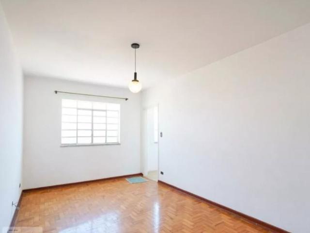 Apartamento em Penha de França, São Paulo/SP de 61m² 2 quartos à venda por R$ 274.000,00