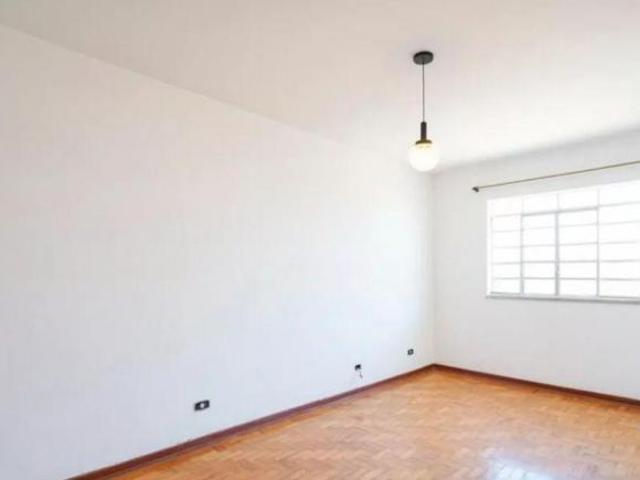 Apartamento em Penha de França, São Paulo/SP de 61m² 2 quartos à venda por R$ 275.000,00