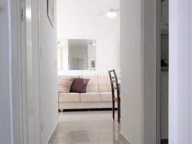 Apartamento em Penha de França, São Paulo/SP de 62m² 2 quartos à venda por R$ 515.000,00