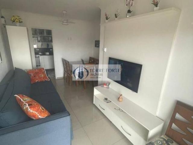 Apartamento em Penha de França, São Paulo/SP de 62m² 2 quartos à venda por R$ 526.500,00