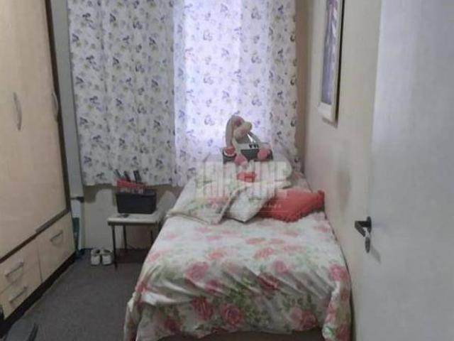 Apartamento em Penha de França, São Paulo/SP de 67m² 3 quartos à venda por R$ 479.000,00