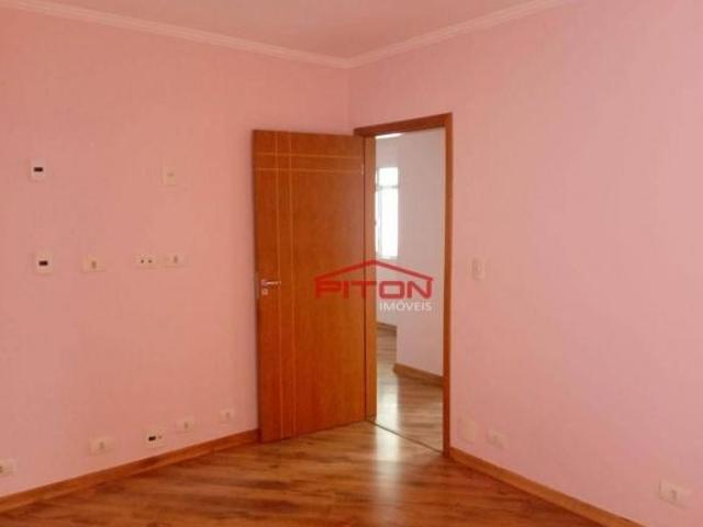 Apartamento em Penha de França, São Paulo/SP de 73m² 2 quartos à venda por R$ 410.000,00 ou para loc