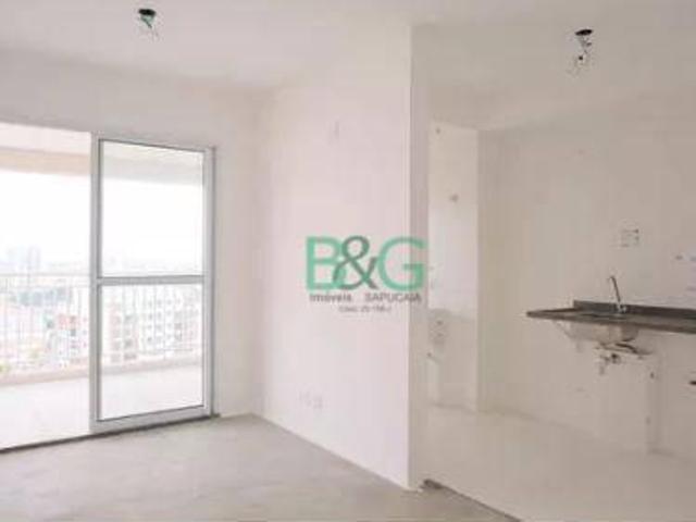Apartamento em Penha de França, São Paulo/SP de 74m² 3 quartos à venda por R$ 978.900,00