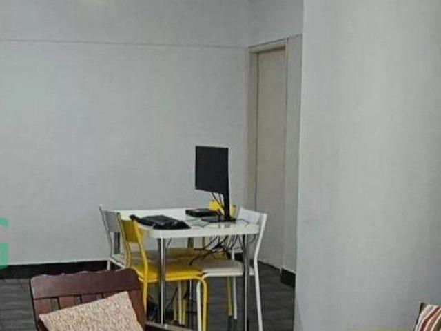 Apartamento em Penha de França, São Paulo/SP de 75m² 2 quartos à venda por R$ 434.000,00