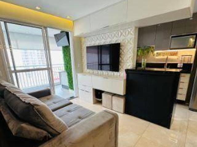 Apartamento em Penha de França, São Paulo/SP de 78m² 3 quartos à venda por R$ 1.289.000,00