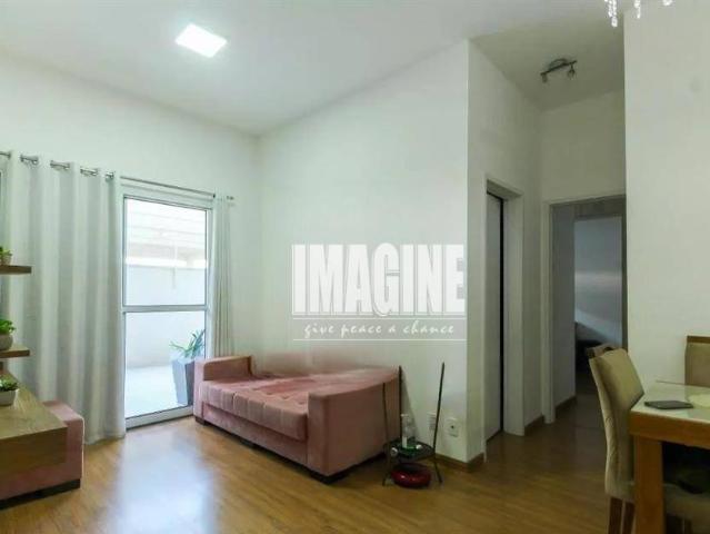 Apartamento em Penha de França, São Paulo/SP de 83m² 2 quartos à venda por R$ 679.000,00