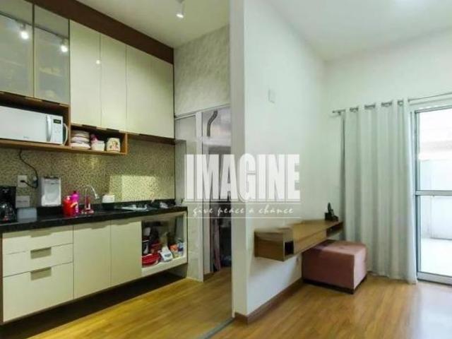 Apartamento em Penha de França, São Paulo/SP de 83m² 2 quartos à venda por R$ 680.000,00