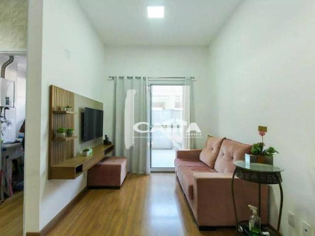 Apartamento em Penha de França, São Paulo/SP de 83m² 2 quartos à venda por R$ 714.000,00