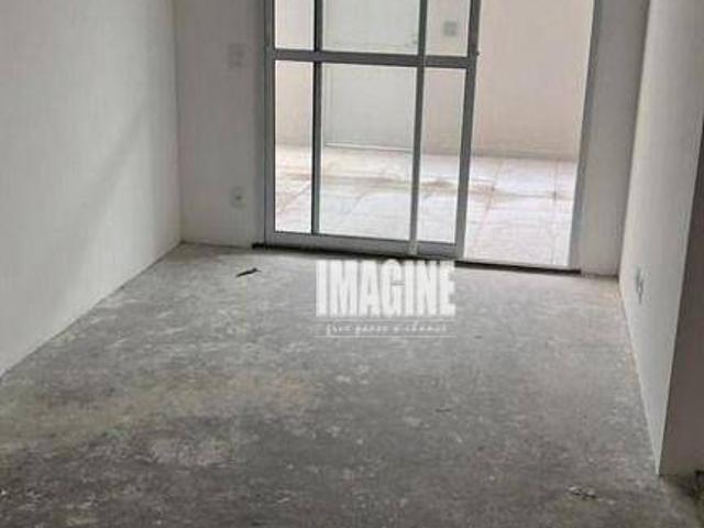 Apartamento em Penha de França, São Paulo/SP de 83m² 2 quartos à venda por R$ 744.000,00