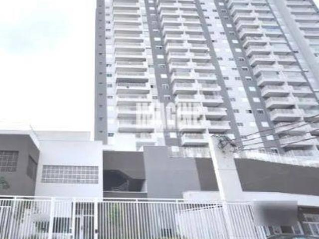 Apartamento em Penha de França, São Paulo/SP de 83m² 2 quartos à venda por R$ 745.000,00