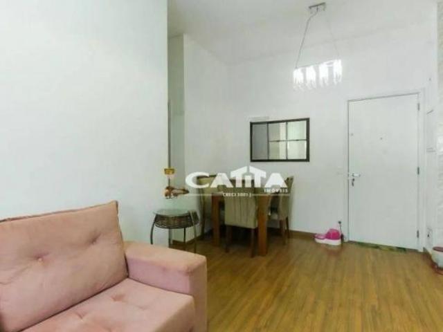 Apartamento em Penha de França, São Paulo/SP de 83m² 2 quartos à venda por R$ 715.000,00