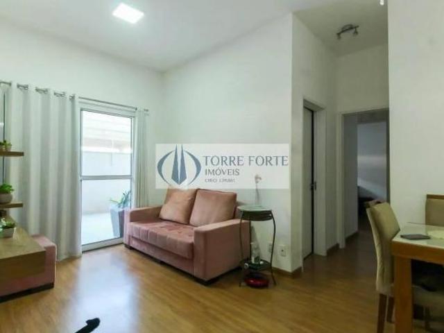 Apartamento em Penha de França, São Paulo/SP de 83m² 2 quartos à venda por R$ 723.500,00