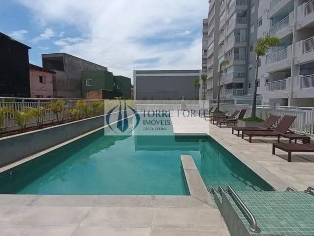 Apartamento em Penha de França, São Paulo/SP de 83m² 2 quartos à venda por R$ 722.500,00