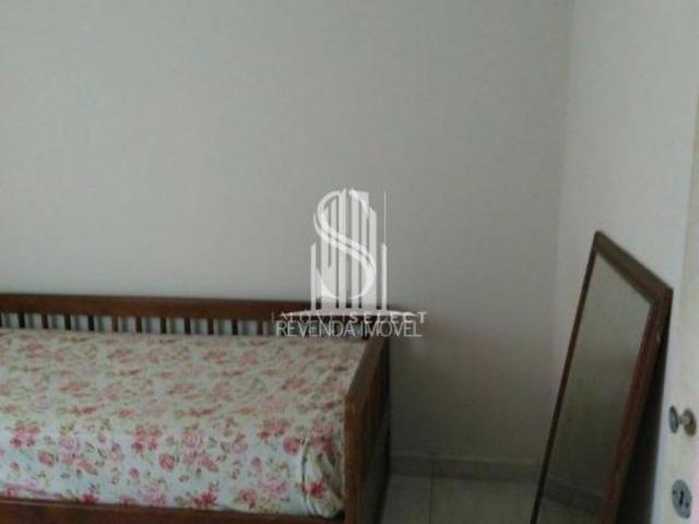 Apartamento em Penha de França, São Paulo/SP de 83m² 3 quartos à venda por R$ 690.000,00